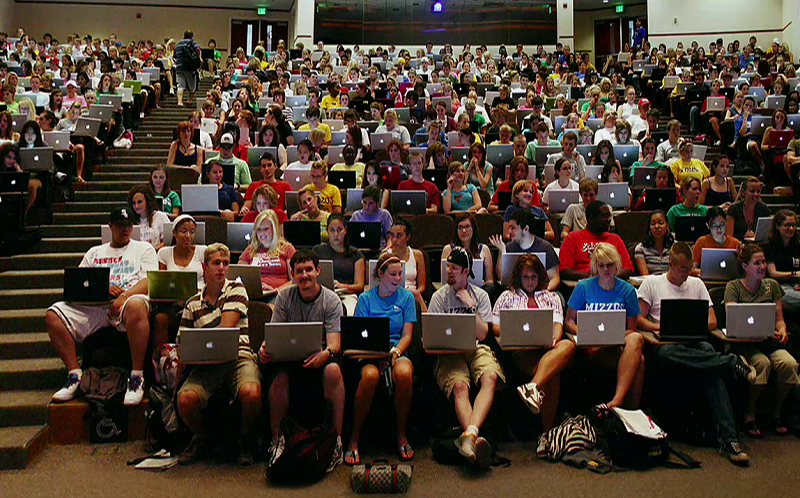 Money Making Ideas For University Students