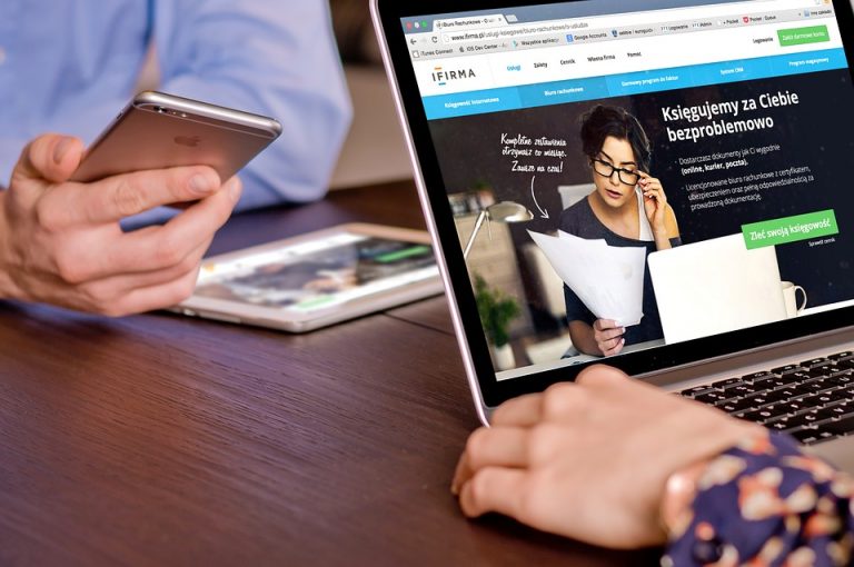 How Image Recognition Software Is Transforming Business